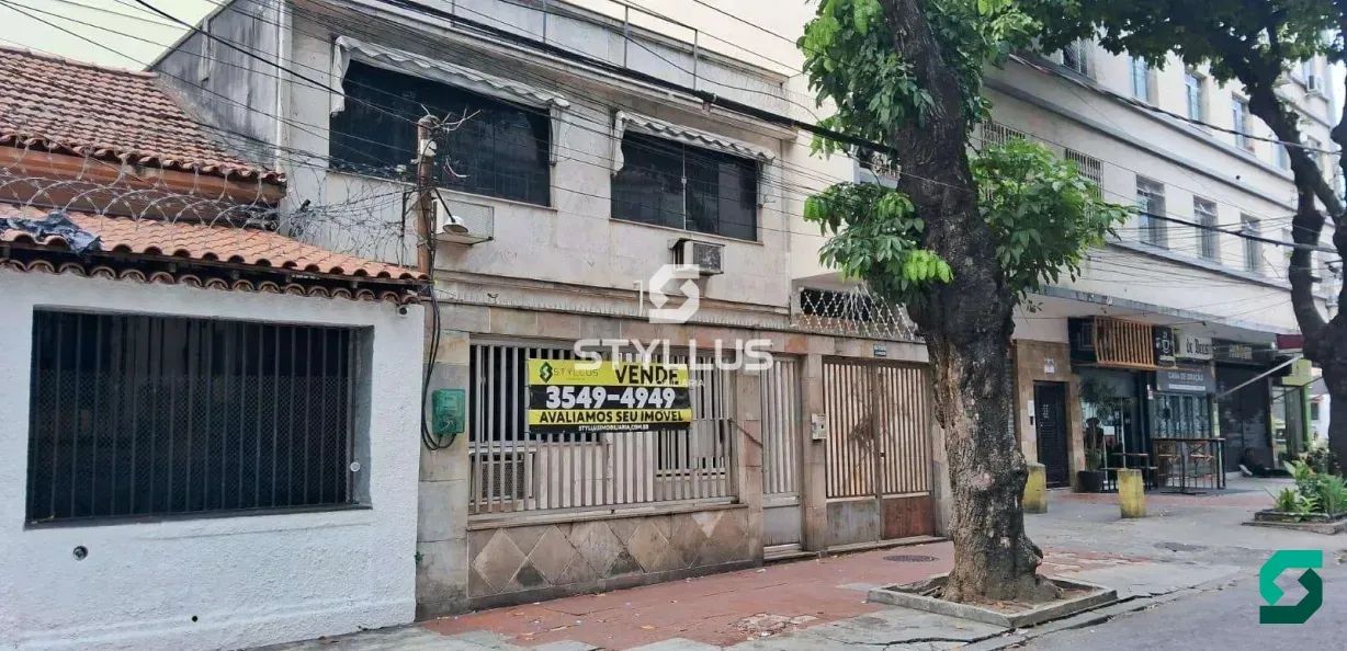Casa 3 quartos à venda - Méier, Rio de Janeiro - RJ 1472776103 | OLX