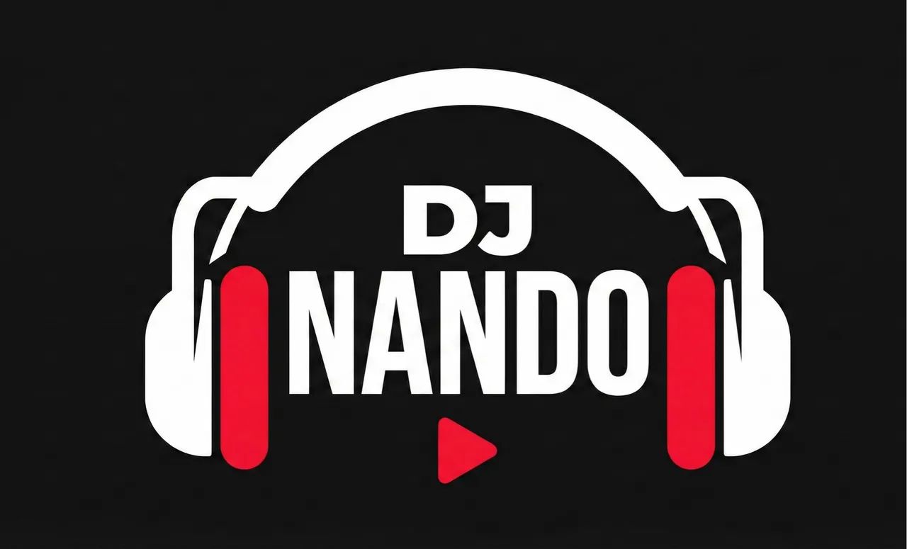 DJ em Maceió e Região - Serviços - Serraria, Maceió 1465880297 | OLX