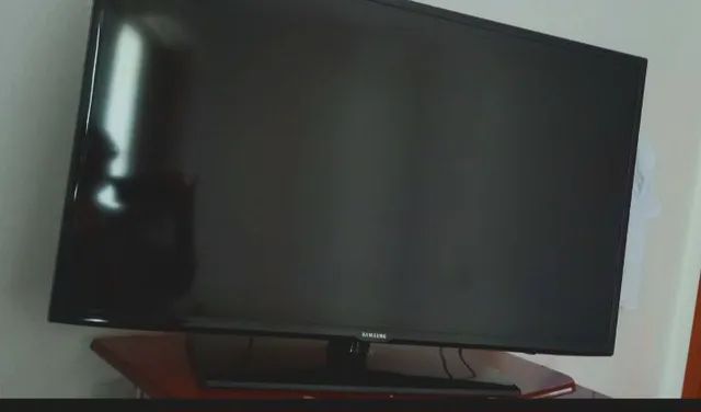 Tv samsung 19 polegadas lcd | +36 anúncios na OLX Brasil