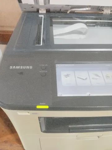 "samsung 5835" no Brasil