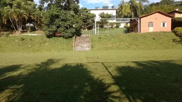 "lote condominios vale do ouro" no Brasil