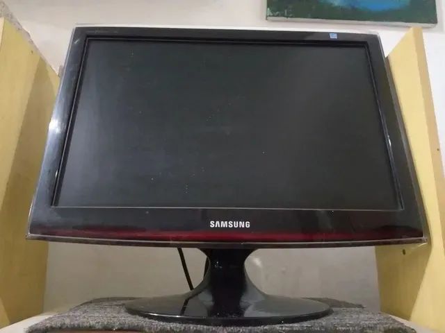 "samsung t190" no Brasil