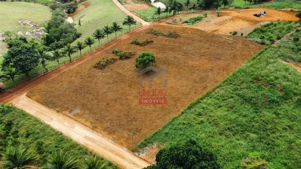 Chácaras de 2 mil m² no Village dos Lagos, Calogi - Terrenos, sítios e ...