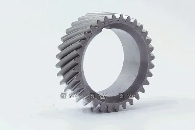 ENGRENAGEM VIRABREQUIM SCANIA 110/112/113 020 10330416 020 - Caminhões - Vila Boa Vista, Barueri ...