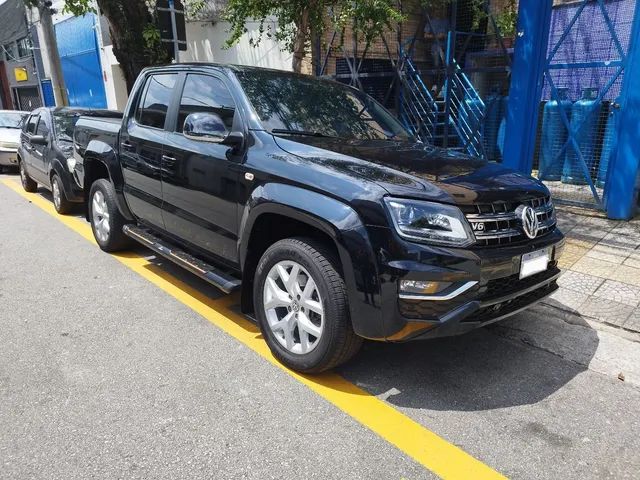 Carros a diesel Usados e Novos à venda