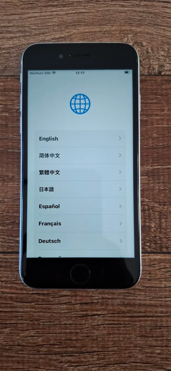 "iphone 29" - Celulares Usados, seminovos e Novos no Brasil