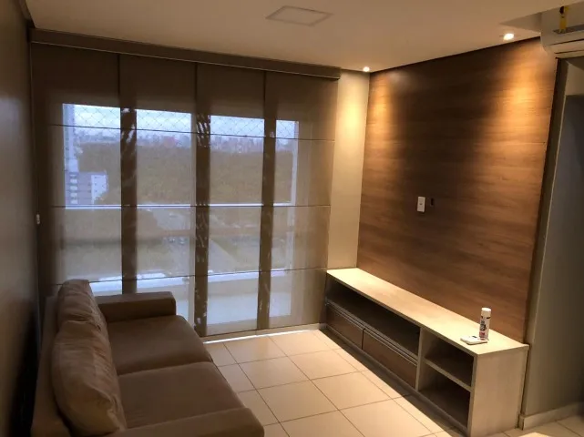 Imóveis para alugar - Manaus e região, AM | OLX