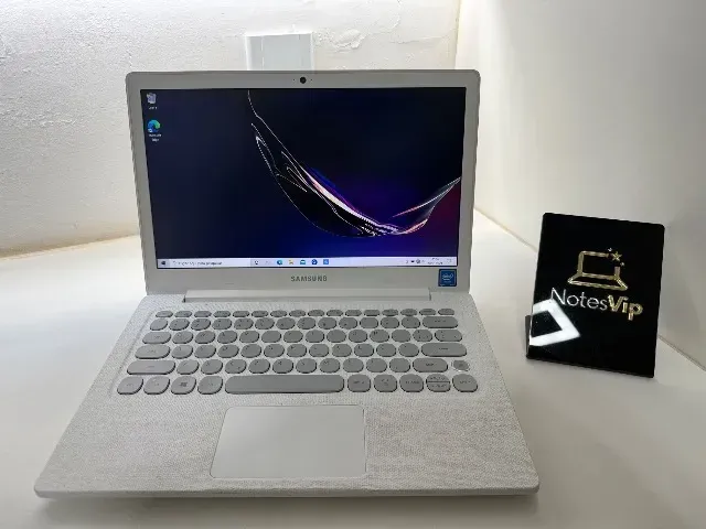 "samsung flash f30" - Notebooks no Brasil