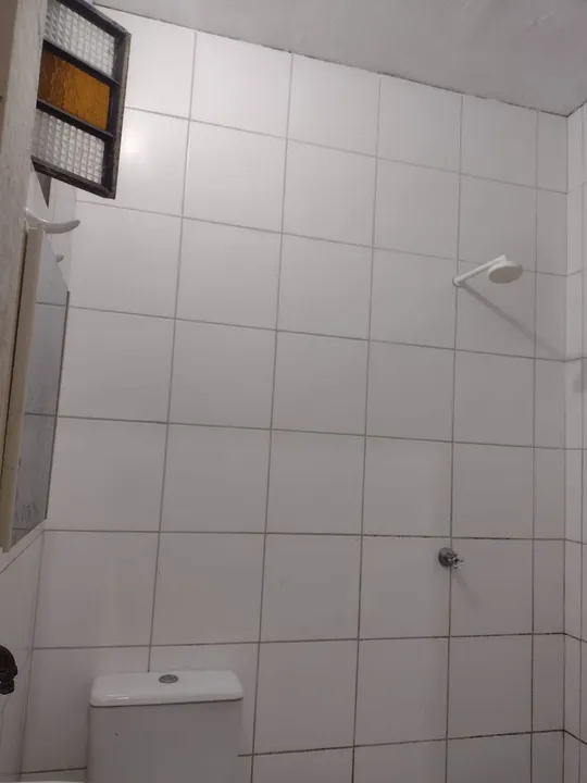 Imóveis para alugar - São João do Taupé, Fortaleza - CE | OLX