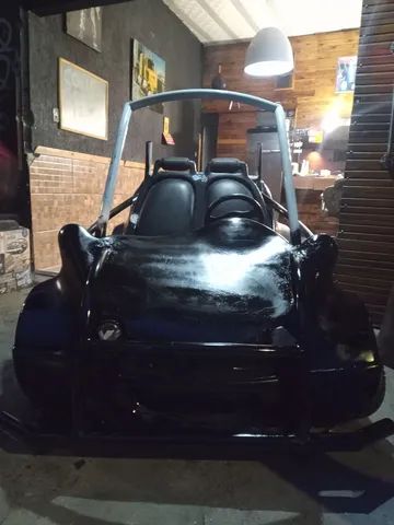 Motor ronda | +10 anúncios na OLX Brasil