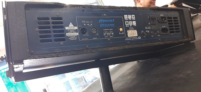 Line oneal ativa | +69 anúncios na OLX Brasil