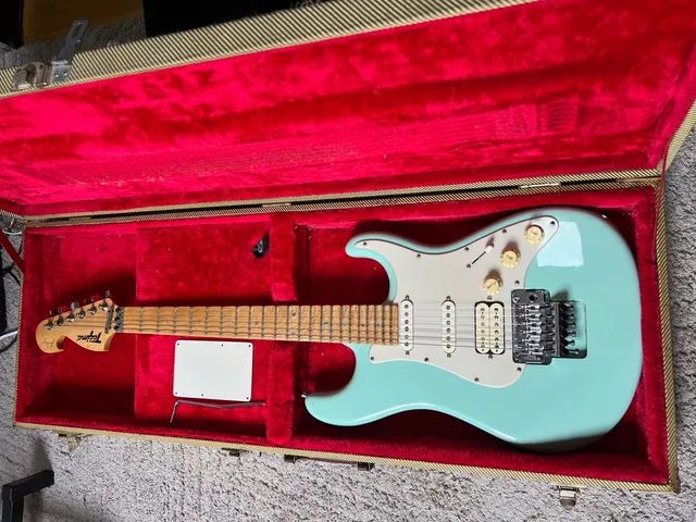 "tagima ja1" no Brasil