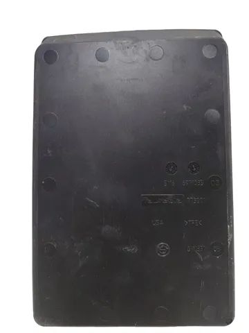 "consolo de borracha" no Brasil