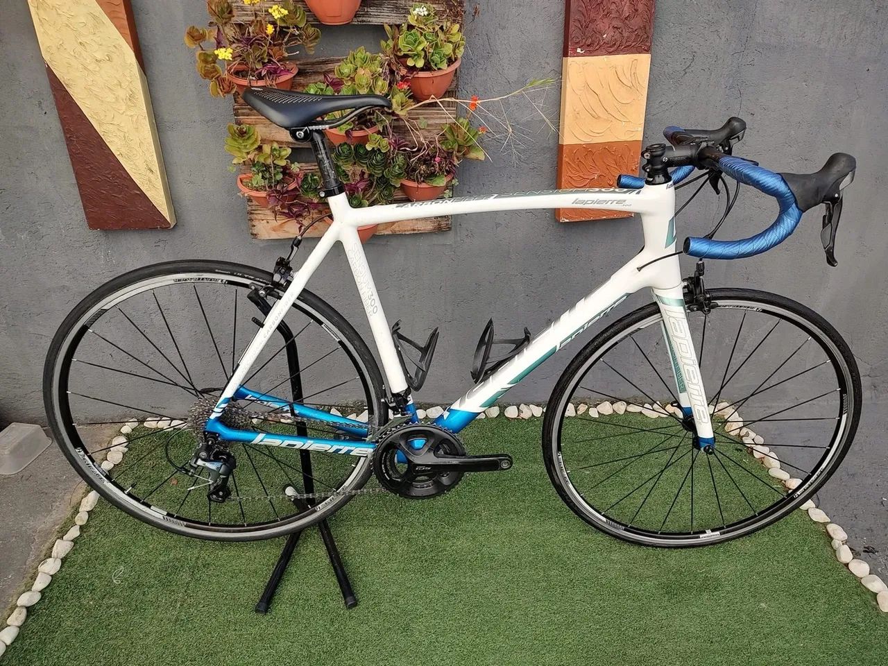 "bicicleta speed 7" no Brasil