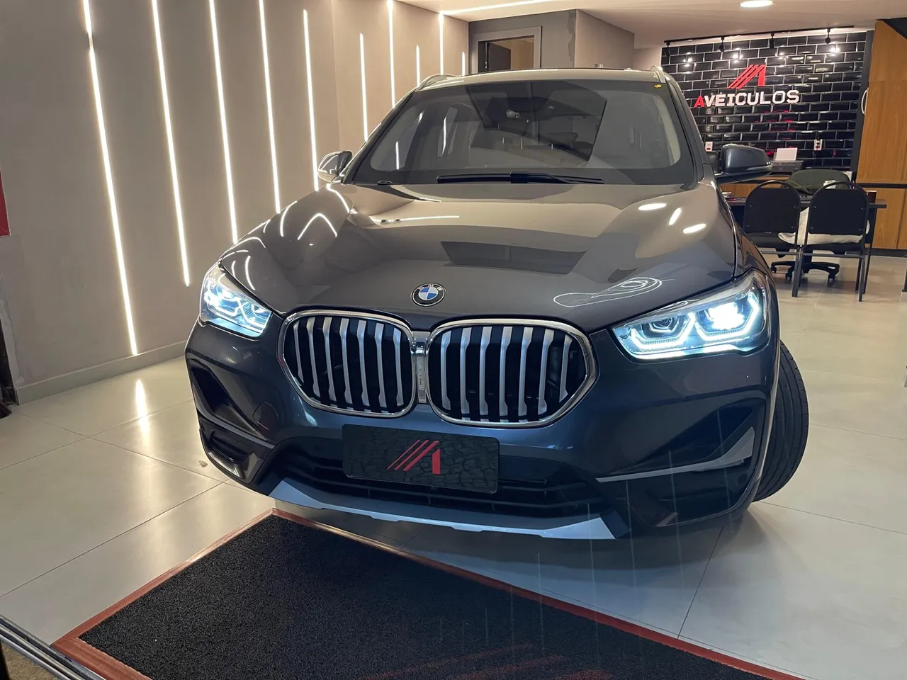 Carros Usados e Novos à venda no RJ