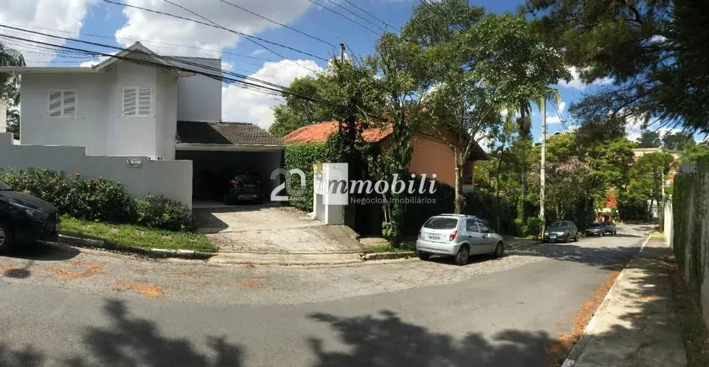 "condomínios reserva pinus park" no Brasil