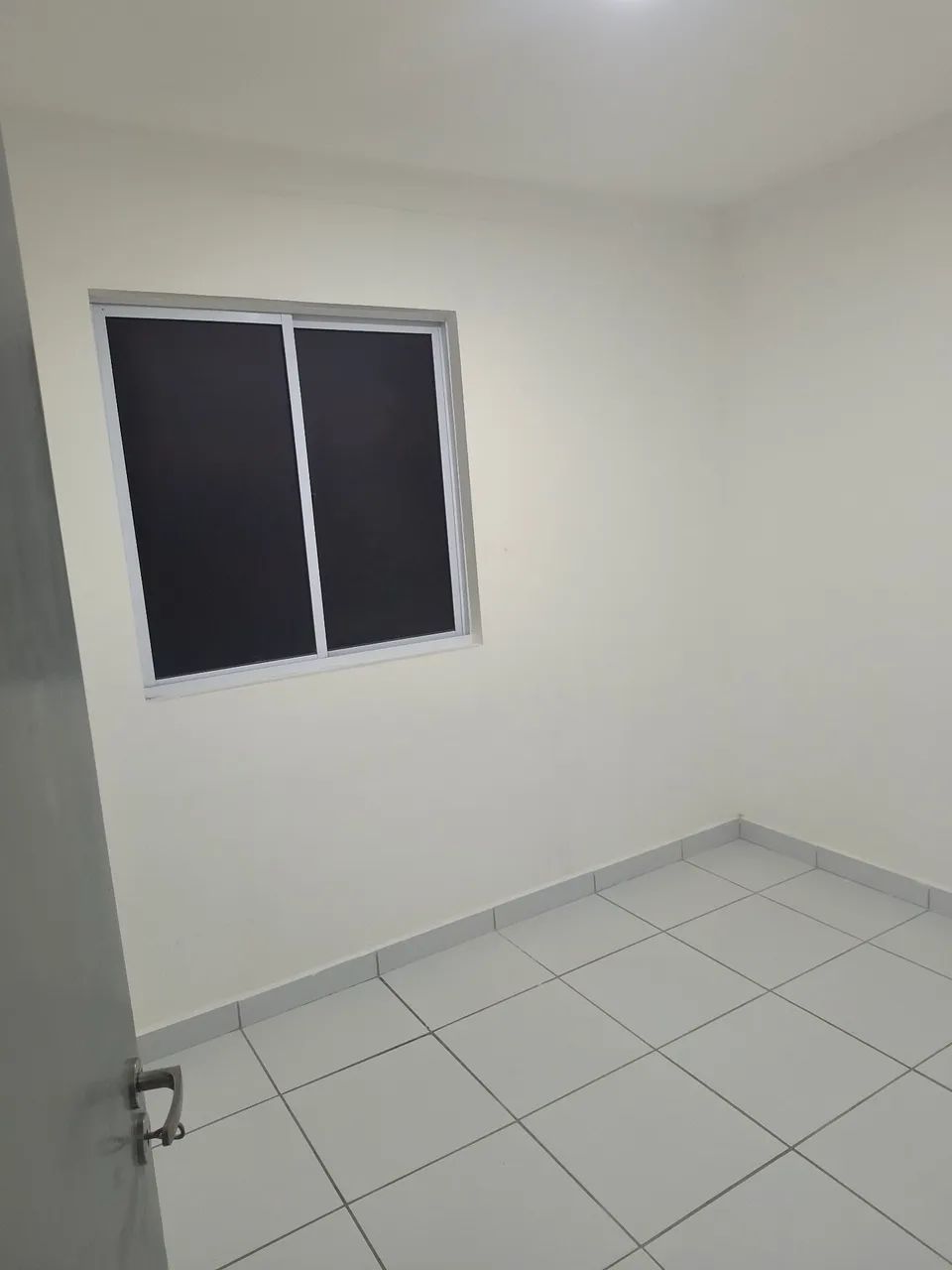 Apartamento cobertura 2 quartos para alugar - Lagoa Azul, Natal - RN ...