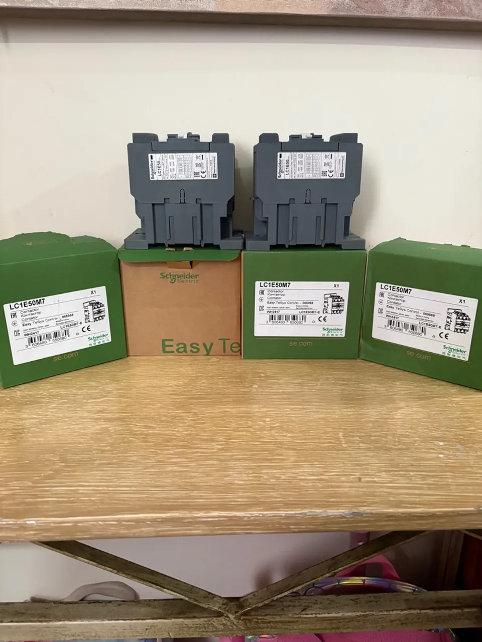 "schneider motobombas" no Brasil