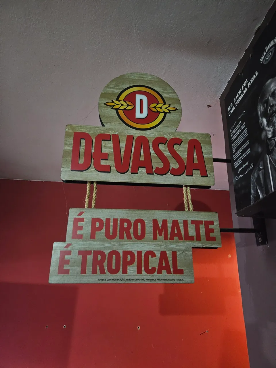 "placa dupla face" no Brasil