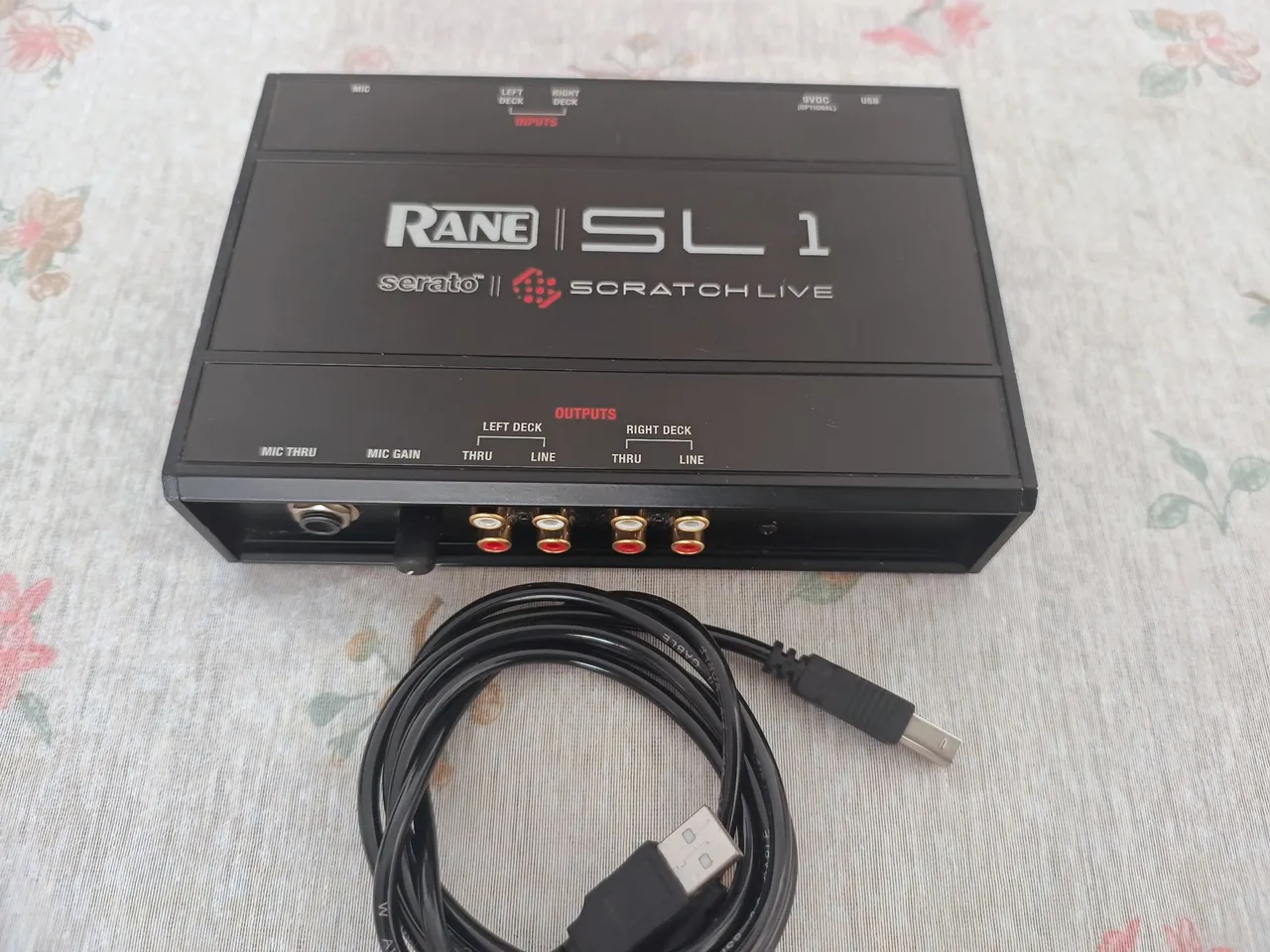 "placa de audio" no Brasil