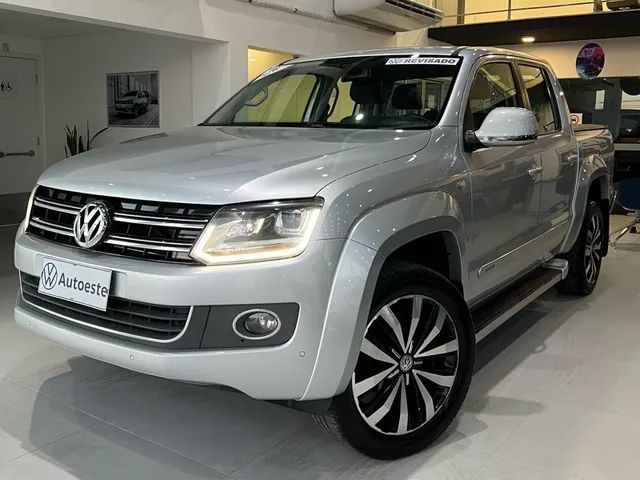Carros a diesel Usados e Novos à venda