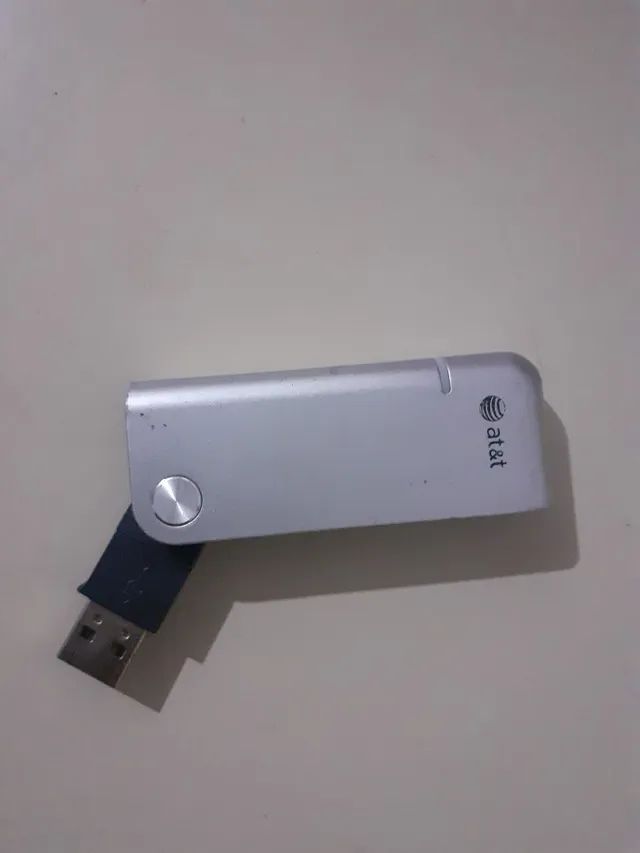 "mini modem desbloqueado" no Brasil