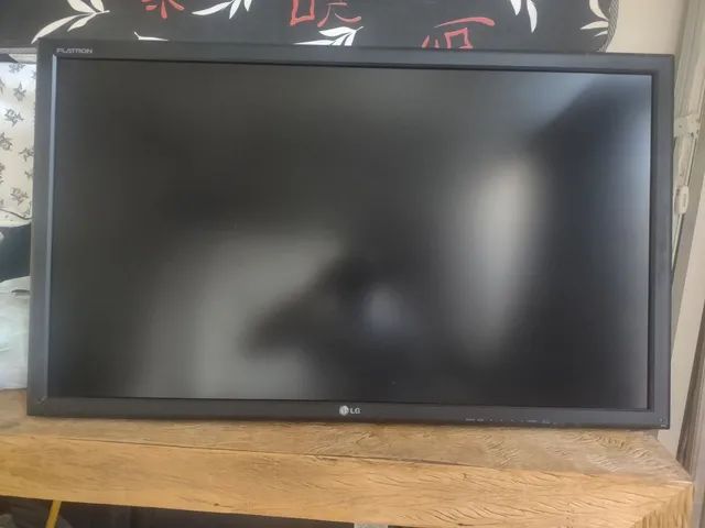 Monitor 42 polegadas | +235 anúncios na OLX Brasil