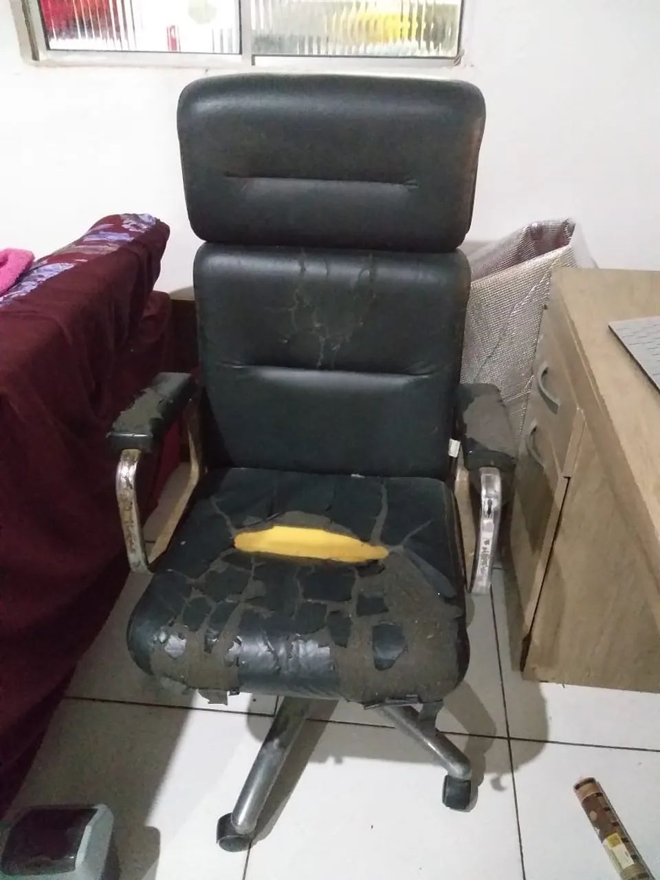 PC - Computador Completo - Computadores e Desktops - São Cristóvão ...