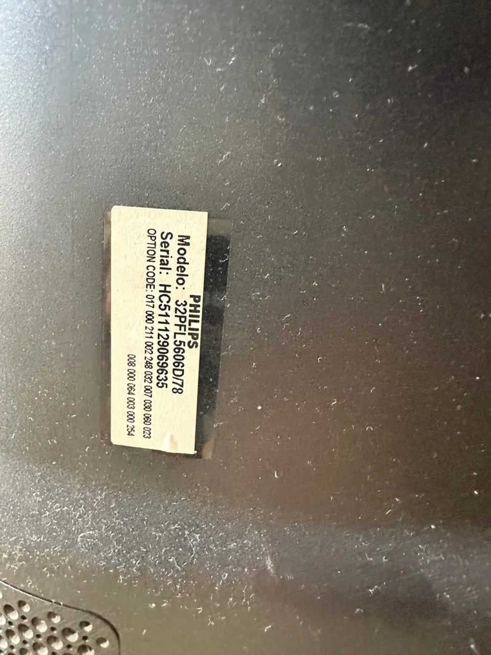 TVs em São Paulo e região, SP