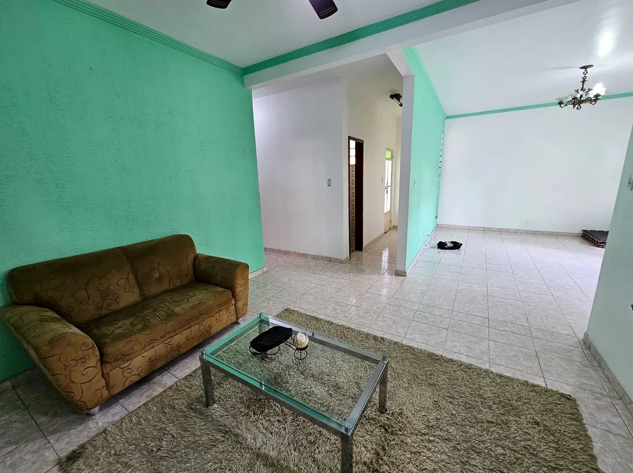 Terreno 4.000m² ao lado do cond. Family Aleixo - Terrenos, sítios e ...