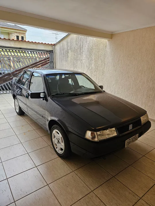 FIAT TEMPRA Usados e Novos em São Paulo e região, SP