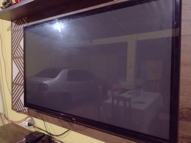 Tv de plasma 55 polegadas | +255 anúncios na OLX Brasil