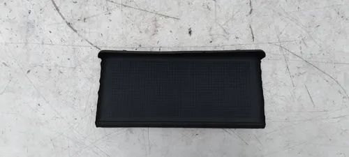 "consolo de borracha" no Brasil