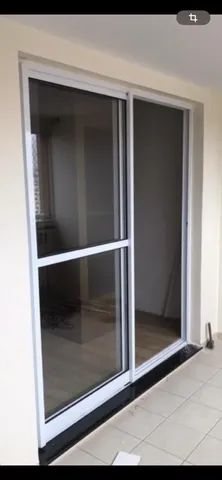 "porta para varanda" no Brasil