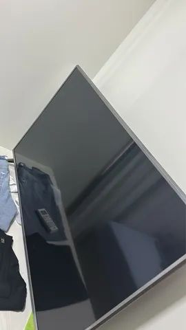 50 polegadas em Minas Gerais