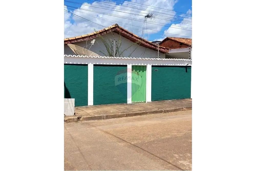 Imóveis para alugar - Belo Horizonte, Marabá - PA | OLX