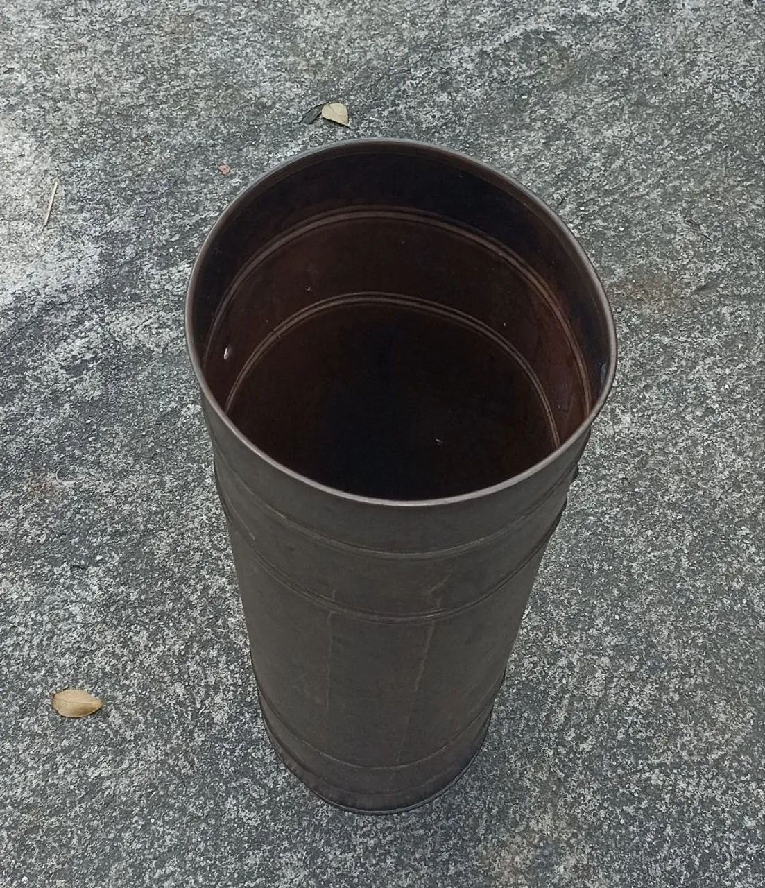 Porta Guarda-Chuva / Bengaleiro - Decorações Para Casa - Corrêas ...