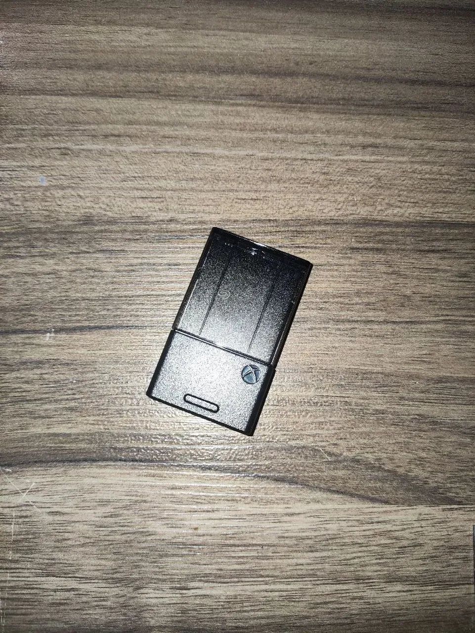 SSD xbox series original seagate 1tb, extensão de memória para xbox ...