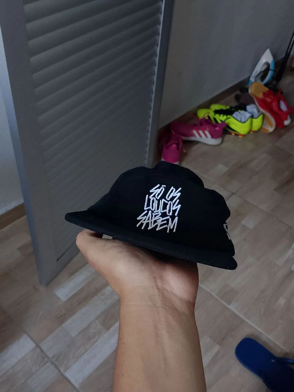 BONÉ FIVE PANEL CHARLIE BROWN JUNIOR - Acessórios - Diamante, São Luís ...