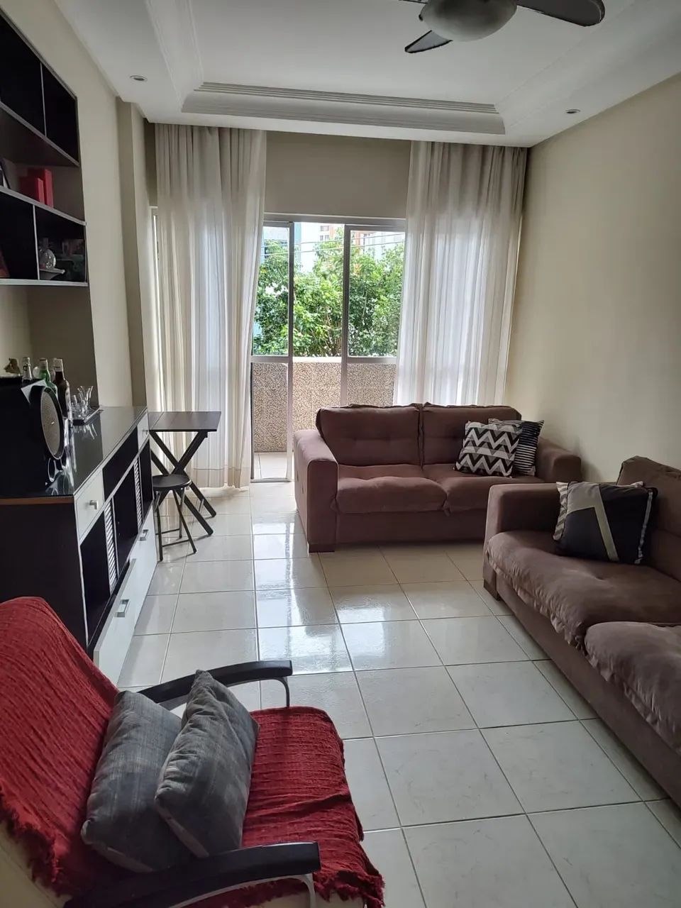 Apartamento 2 quartos à venda - Pituba, Salvador - BA 1472561731 | OLX