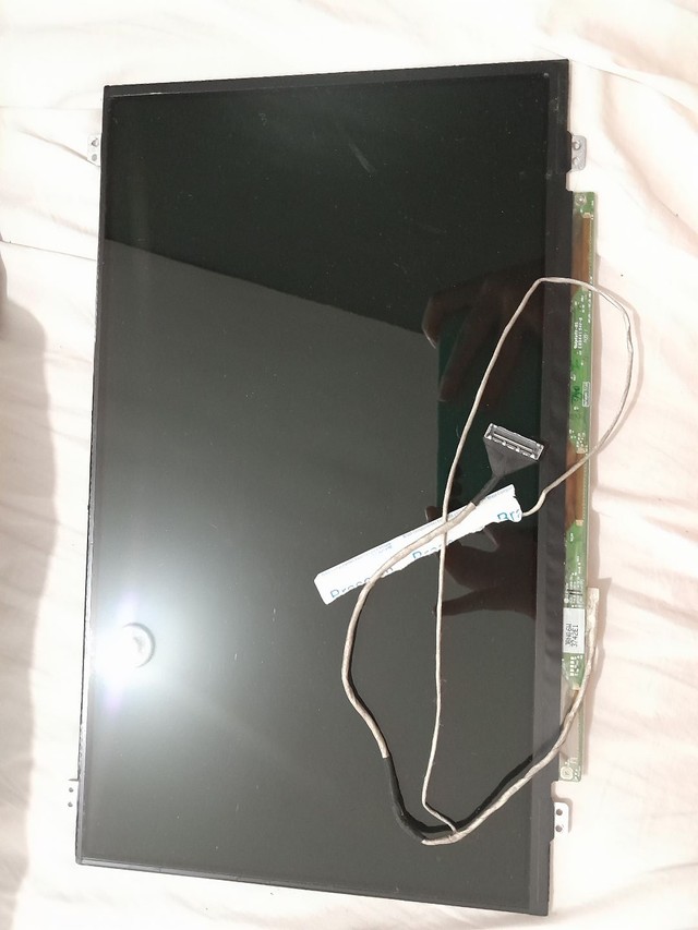 Tela de 14 polegadas | +6630 anúncios na OLX Brasil