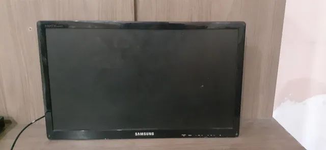 Tv samsung 21 polegadas | +844 anúncios na OLX Brasil