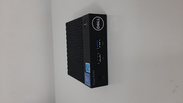 Thinclient | +6 anúncios na OLX Brasil