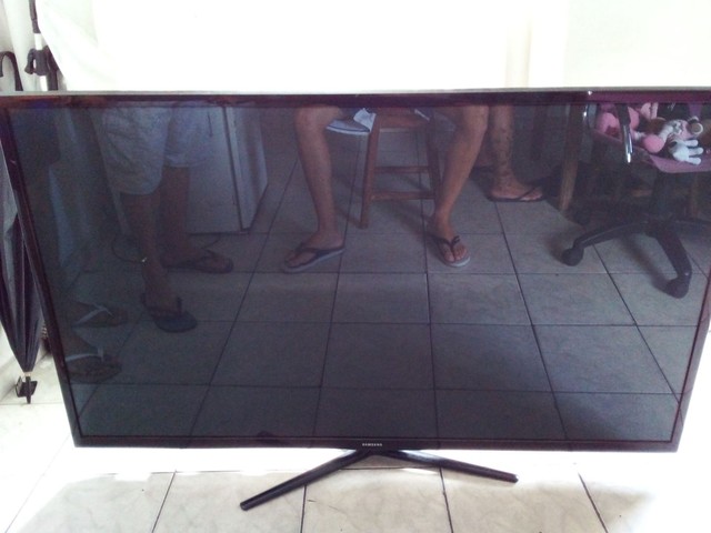 Tv samsung 27 polegadas | +278 anúncios na OLX Brasil