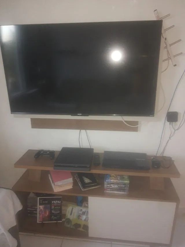 Racks - Cidade Universitária, Alagoas