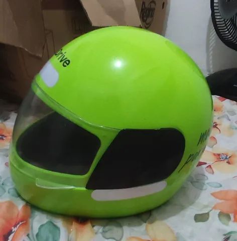 "indriver" no Brasil