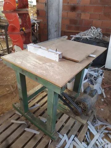 "serra ferrari" no Brasil