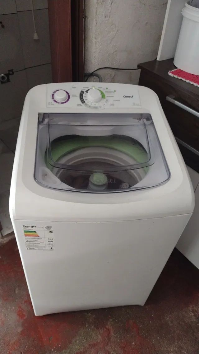 Consul em São Paulo e região, SP