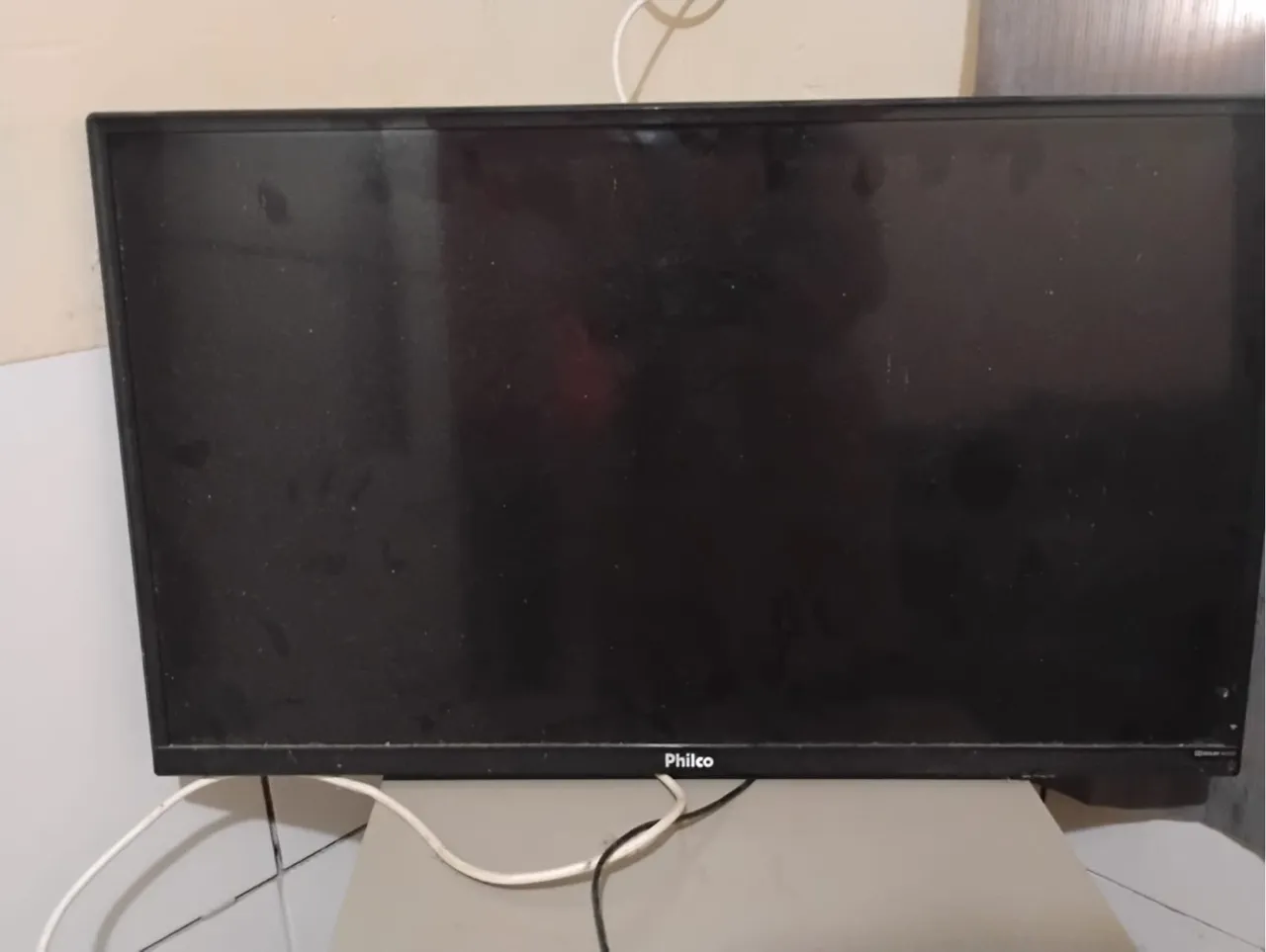 "placas de tv philco" no Brasil