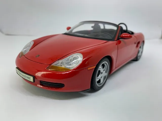 "ut models" no Brasil